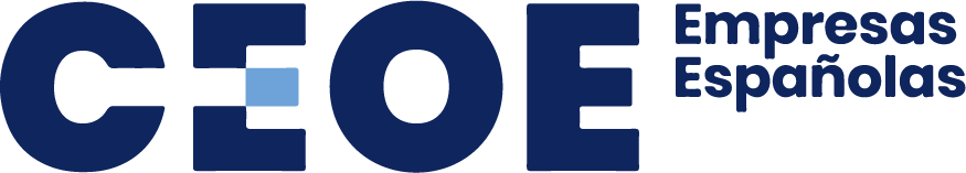 Asociación Española de Campos de Golf – AECG